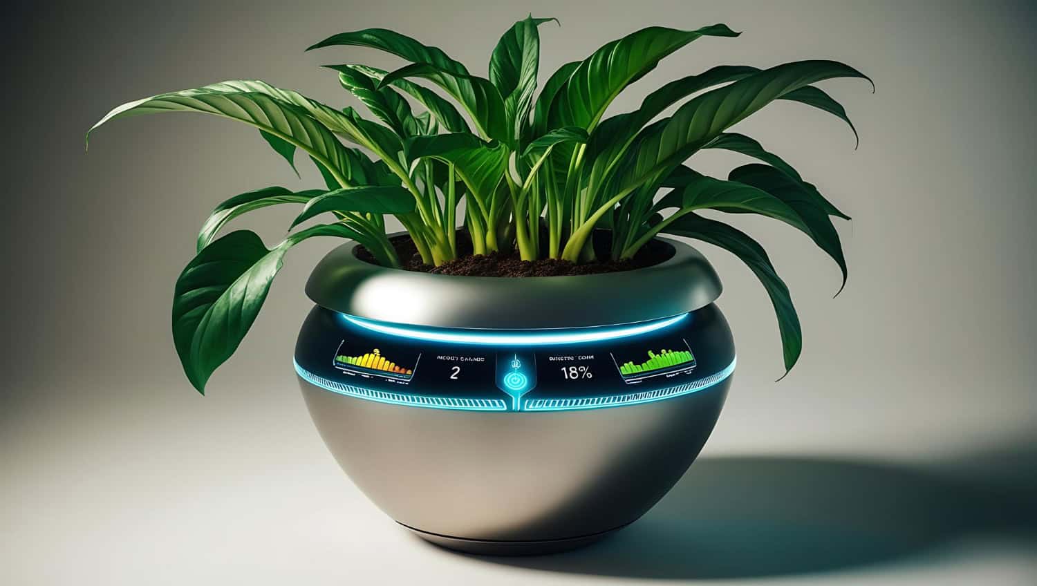 Biomimicry Product Design: Basics, Applications, & Challenges - Criador ...