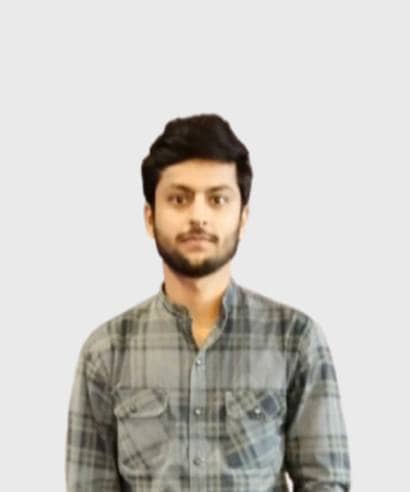 Our Team - Criador Labs